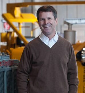 Our Story – Barnhill