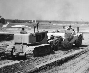 Our Story – Barnhill
