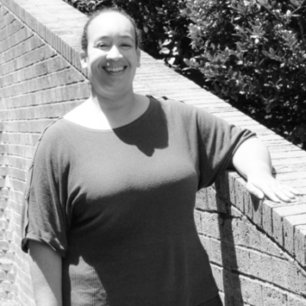 Contact – Barnhill