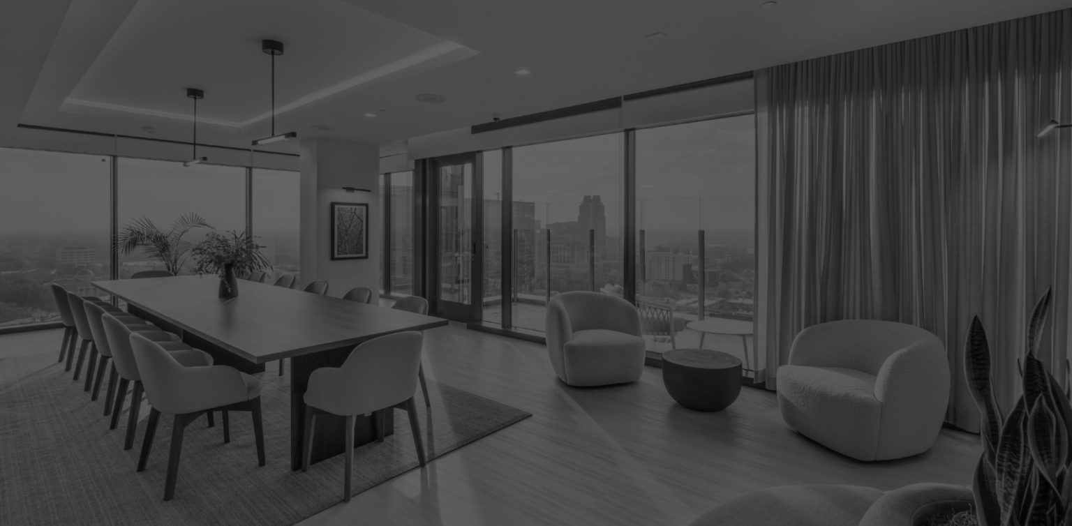 Building Group – Barnhill