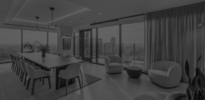Building Group - Barnhill
