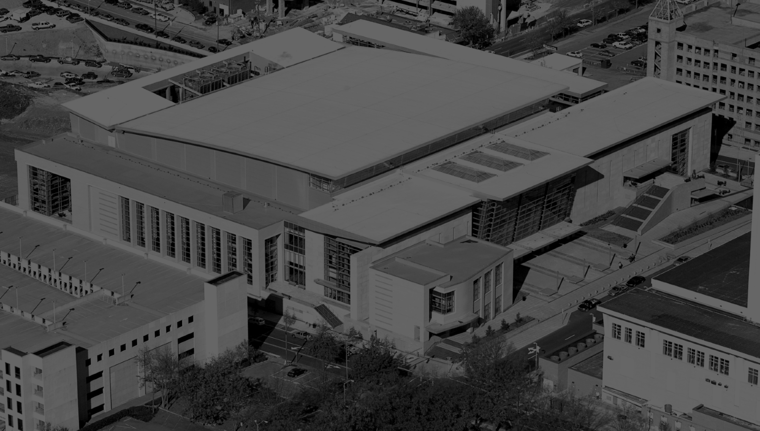 Building Group – Barnhill