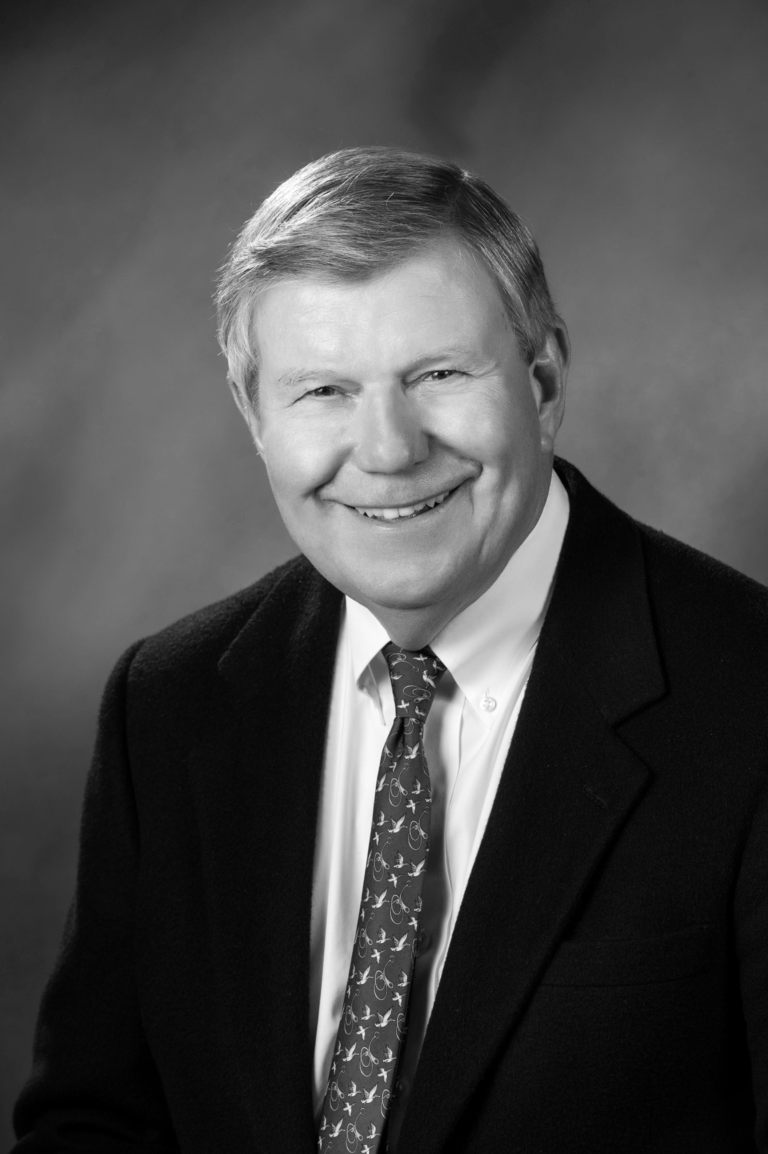 Our Story – Barnhill