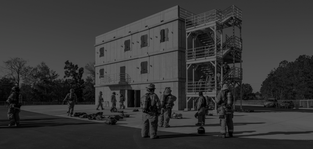 Building Group – Barnhill