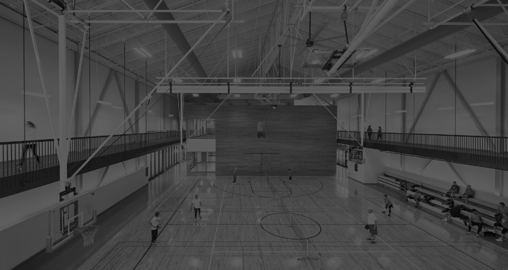 Building Group – Barnhill