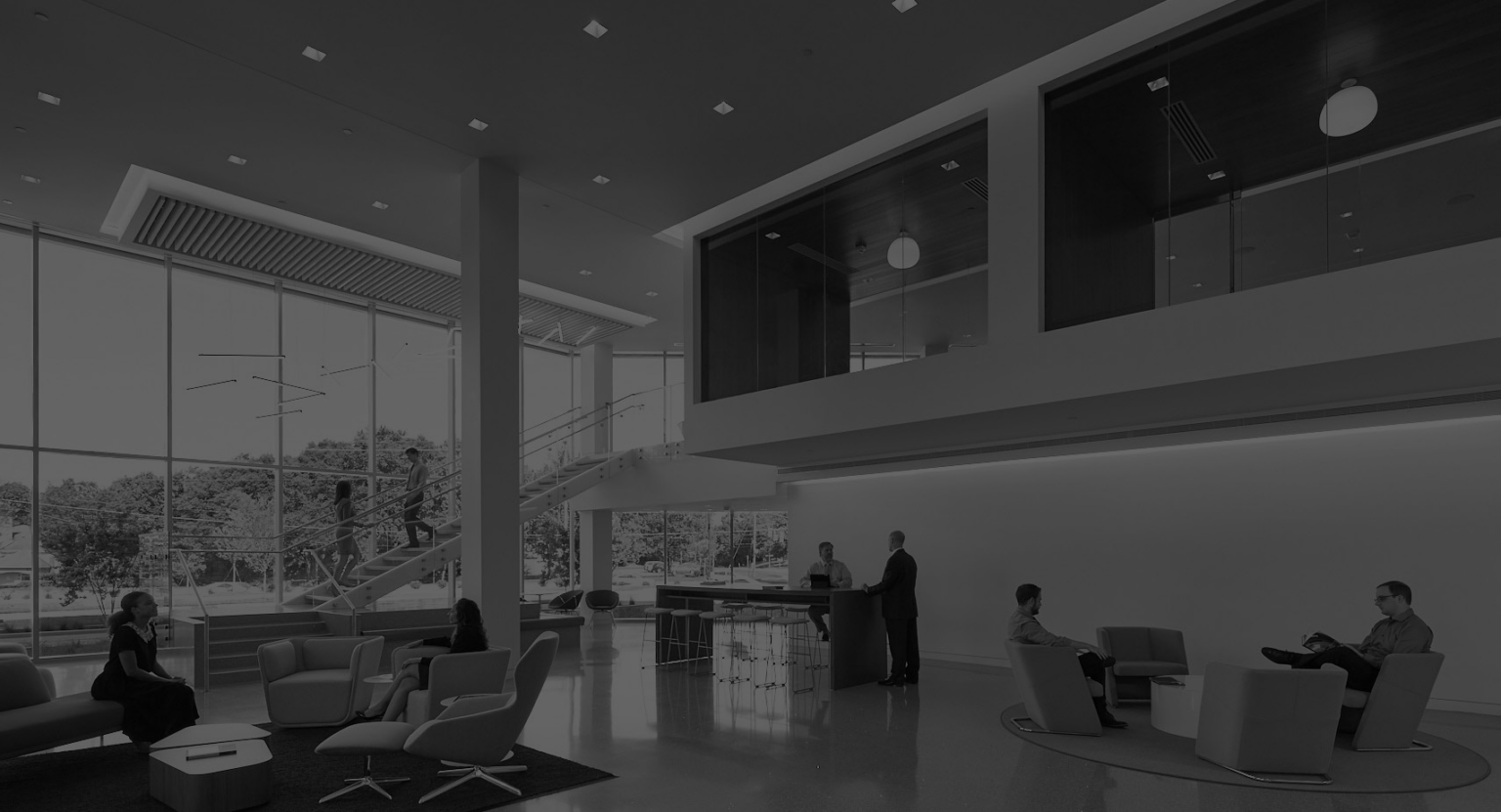 Building Group – Barnhill