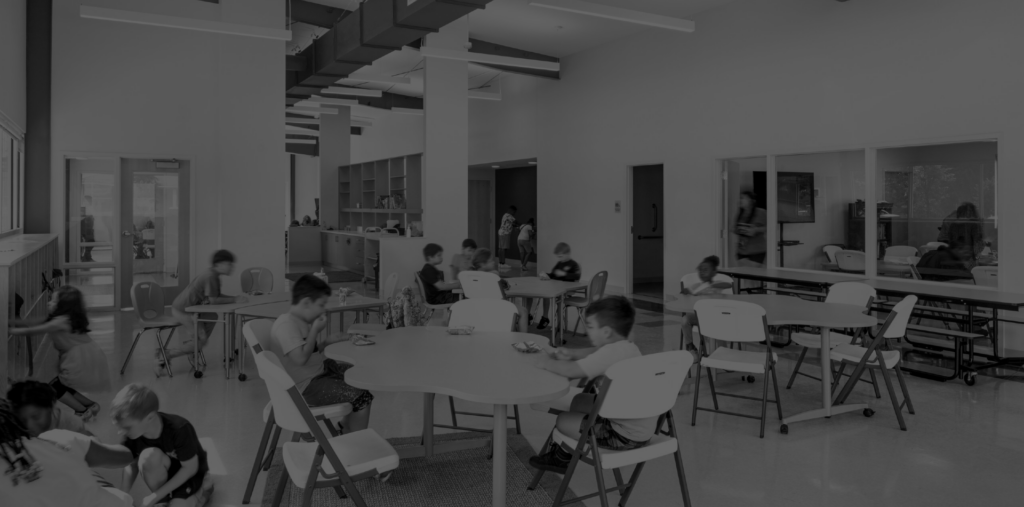 Building Group – Barnhill