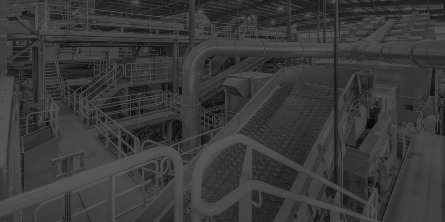 Building Group – Barnhill