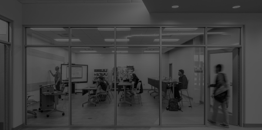 Building Group - Barnhill