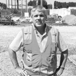 Contact – Barnhill