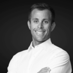 Locations – Barnhill